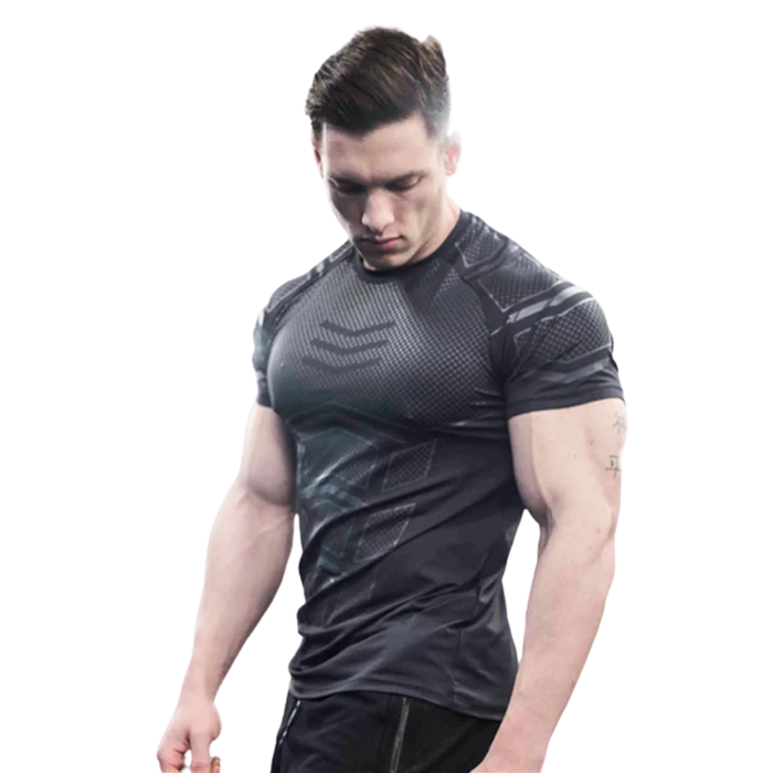 Sports T-Shirts Collection | Gym Shirts | Fit Lab